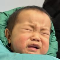 Xilinx Freertos Interrupt - 知乎