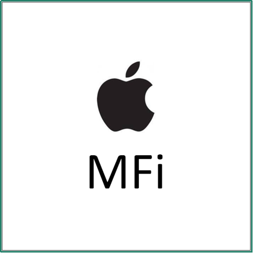 众乐带您解读Accessory Interface Specification R41 - 知乎