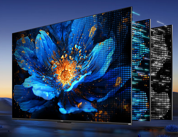 创维75A5DPro和75A7D哪个好？创维75A5D Pro和75A7D区别如何 - 知乎