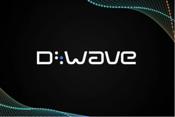 加拿大量子研究新动作！D-Wave与滑铁卢大学合作研究量子相干性 - 知乎