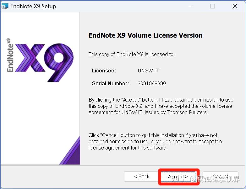 EndNote 20 相比于此前的版本，比如 EndNote X9，有哪些优化/独特之处？ - 知乎