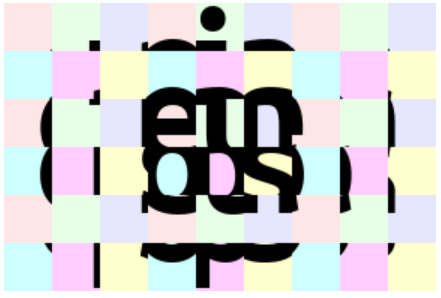 PyTorch 70.einops：优雅地操作张量维度 - 知乎