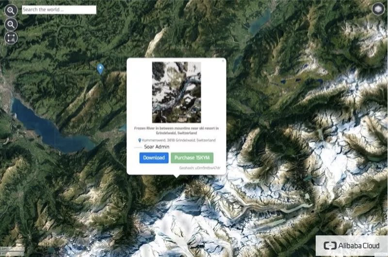什么是Soar超级地图？ - 知乎