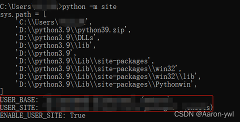 使用 BerTopic 在 Python 中进行主题建模 - 知乎