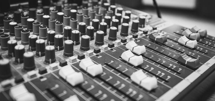 网络编程中的SO_REUSEADDR和SO_REUSEPORT参数详解 - 知乎