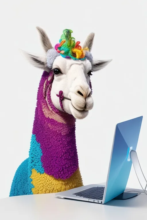 微调llama2模型教程：创建自己的Python代码生成器 - 知乎