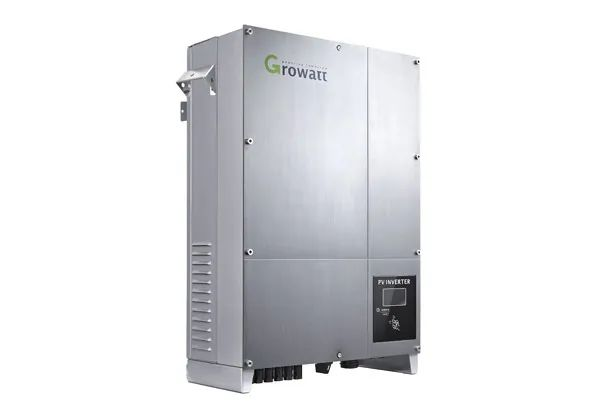 古瑞瓦特三相户用逆变器“成长记” - 知乎