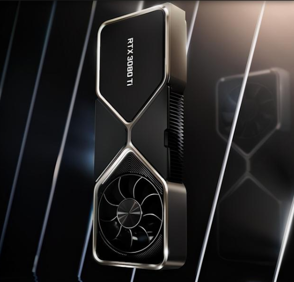 3080Ti首发品牌及定价整理 - 知乎