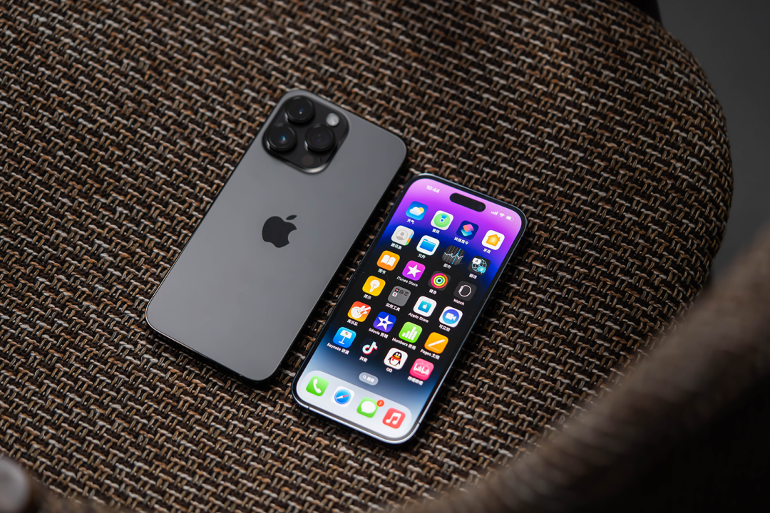 三星 E6 京东方 Q9 谁更强？国产旗舰 OLED 面板的春天来了吗 - 知乎