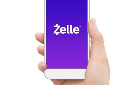 Zelle是什么？以及如何使用Zelle进行转账？ - 知乎