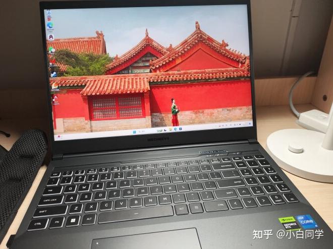 机械革命旷世g16pro（机械革命旷世G16PRO 2024）怎么样？体验16天优缺点评测