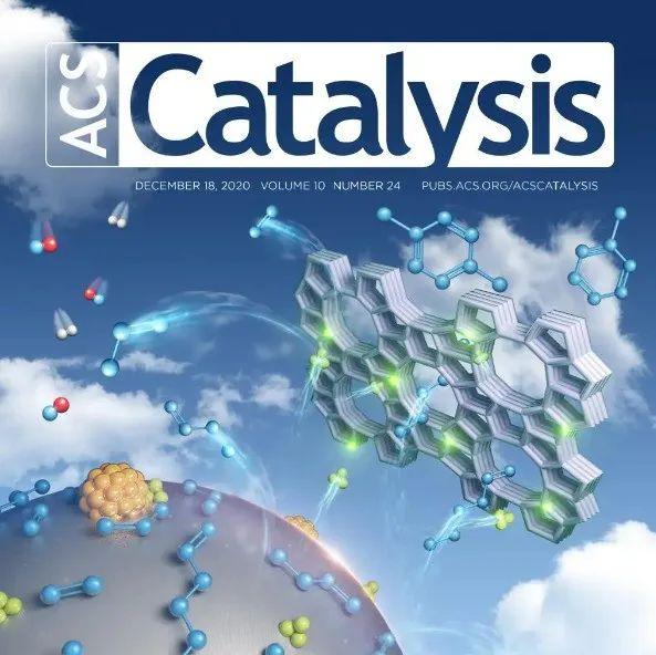 ACS Catalysis: 贝叶斯优化探索高熵合金纳米粒子的组成空间 - 知乎