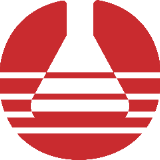 全新铁死亡监测机制——MBOAT1/2 - 知乎