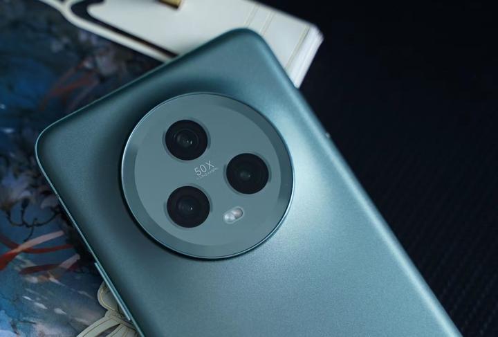 价格完全一样！vivo X90和荣耀Magic5谁更适合你呢？ - 知乎