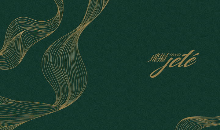 香港买房丨屯门扫管笏飞扬：近黄金海岸 - 知乎