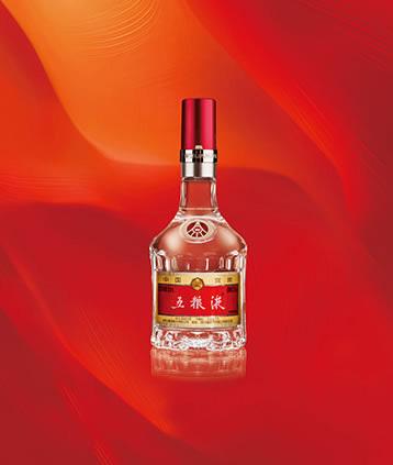 ACGBOX获融资；innocent撤出中国；CK任命高级系列创意总监 - 知乎