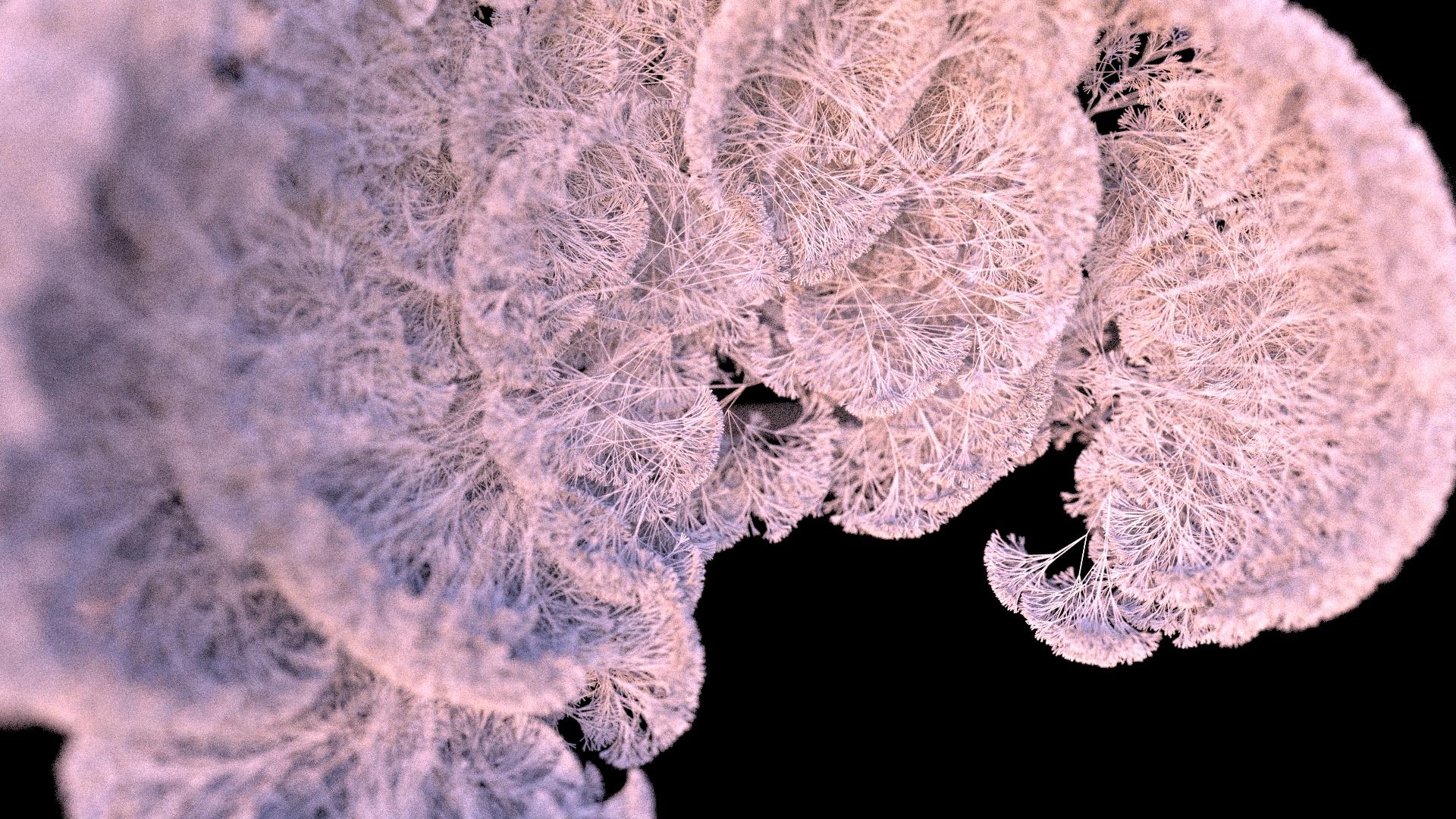 设计物语丨UCL Bartlett建筑新专业Bio-ID到底在学什么？ - 知乎