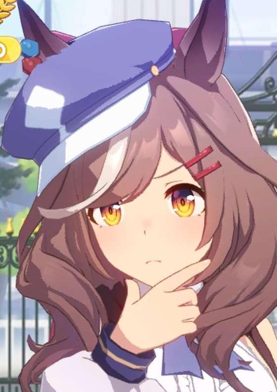 卡牌游戏《CARD NOVA HYPER》Steam 页面上线，你对这款有哪些期待？ - 知乎