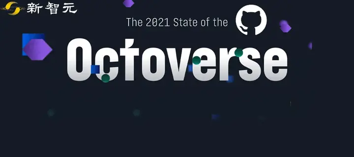 GitHub 2021年度报告发布：中国755万开发者排名全球第二！ - 知乎