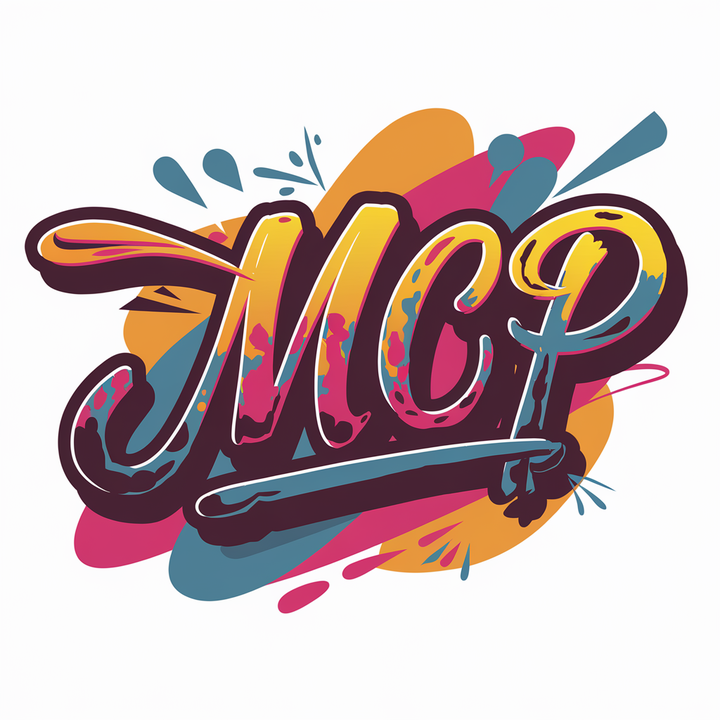 一个脚本，一个mcp server - 知乎