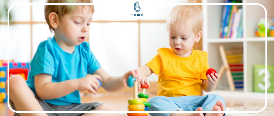 少儿高端医疗之「MSH欣生代2022版」焕新升级 - 知乎