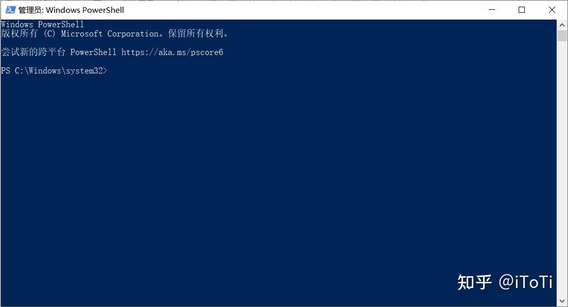SSH远程管理OpenWrt系统详细教程 - 知乎