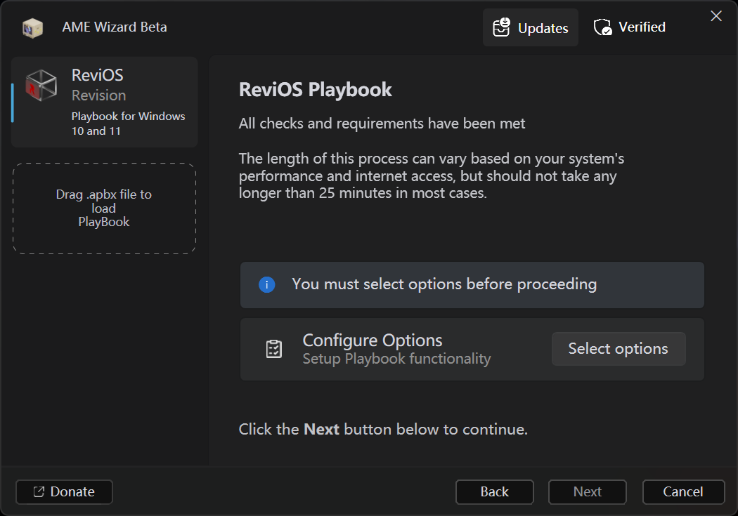 还在重装系统？试试这个软件，10分钟让电脑「焕发新生」 - 知乎