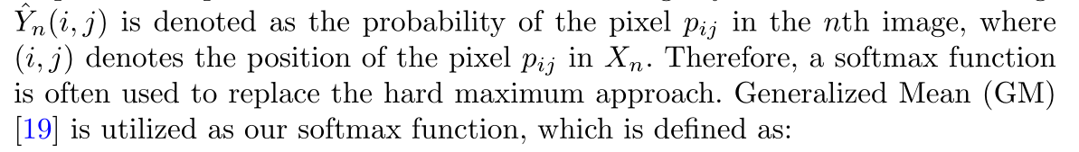 Transformer based multiple instance learning for weakly supervised histopathology image ...