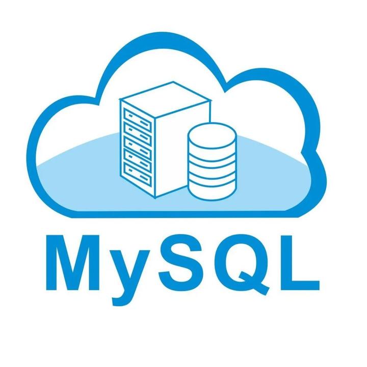 执行count(1)、count(*) 与 count(列名) 这次搞懂了！ - 知乎