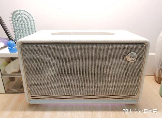 漫步者Evo Soul（漫步者evo soul）怎么样？体验一周优缺点评测 - 知乎