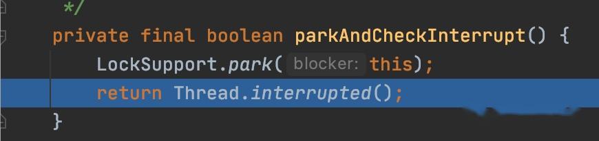 重点，一文掌握ReentrantLock加解锁原理！｜原创 - 知乎