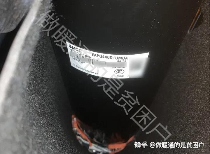 2024年，国产中央空调选格力、美的还是colmo？ - 知乎