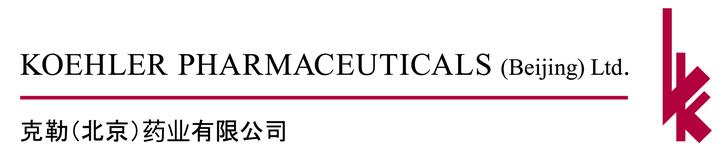 德国Dr. Franz Koehler Chemie与德国美最时及西赛尔在中国北京成立一家合资企业 - 知乎