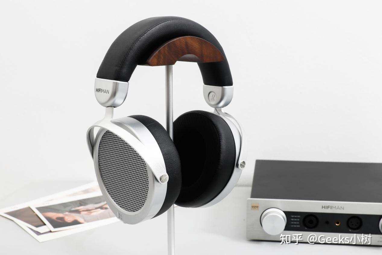 翻车现场？本文告诉你海菲曼Deva Pro有多魔幻，初烧一耳就太顶了 - 知乎