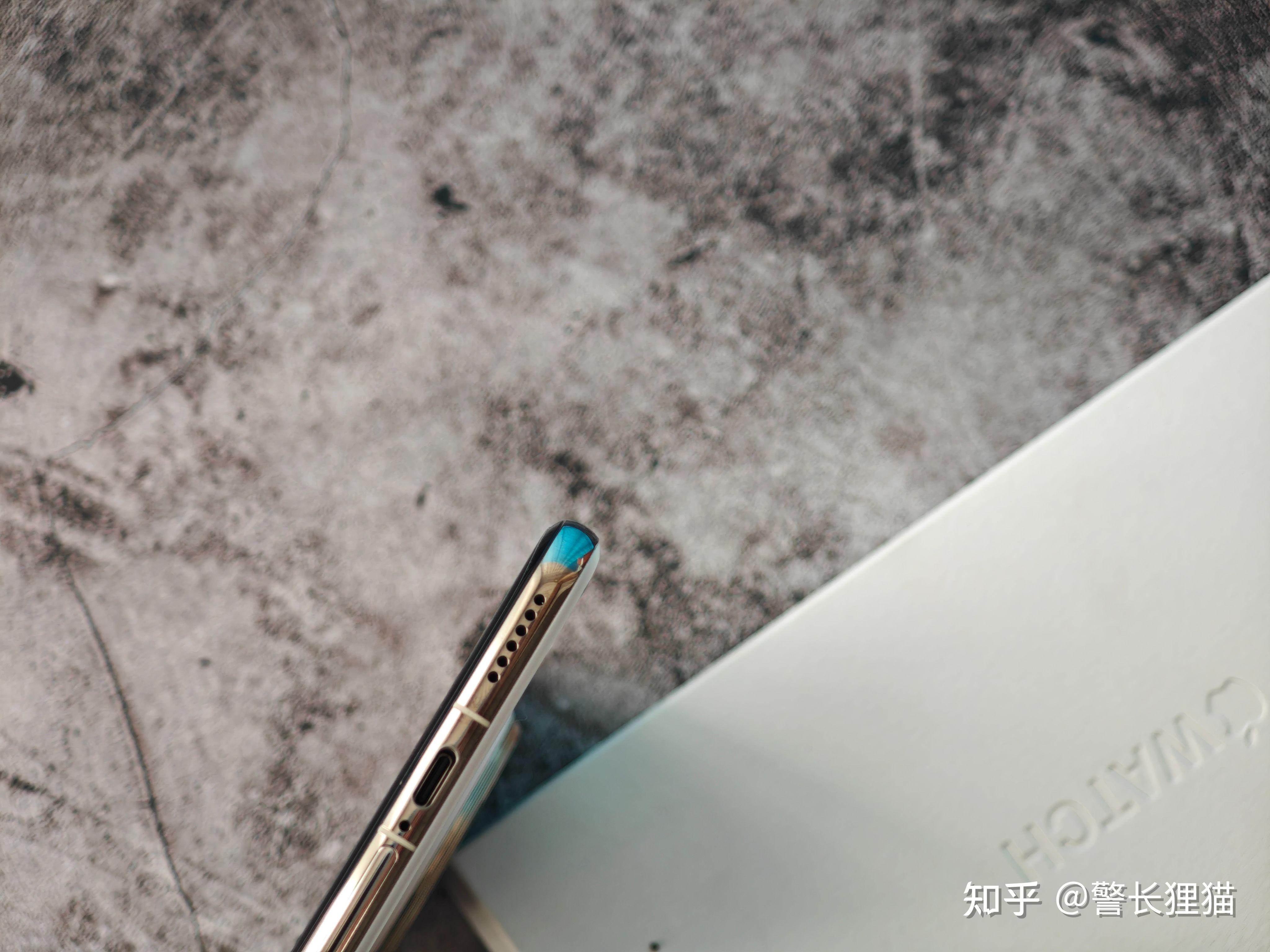 横评：华为Mate70 Pro+ 小米15 Pro全方位对比 强弱一目了然 - 知乎