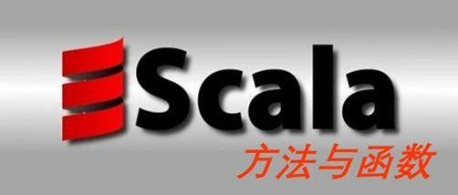 Scala中的方法与函数 - 知乎