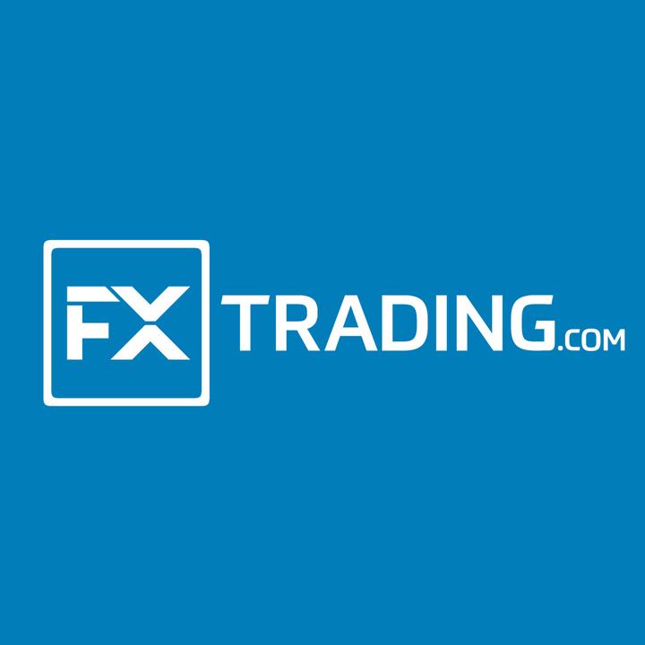 FXTRADING.com格伦外汇 资金安全至上的券商模范 - 知乎