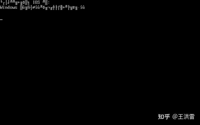 2021 年体验 24 年前的 Windows 95 OSR2 - 知乎