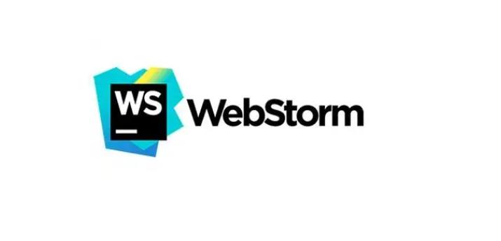 最新版WebStorm超详细图文安装教程（2025最新版保姆级教程）看完这一篇就够了 - 知乎