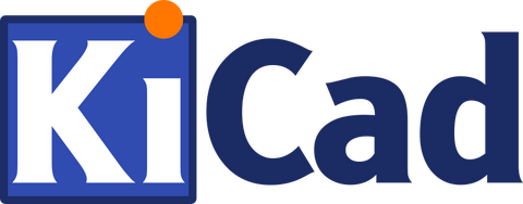 KiCad Python 操作插件 - 知乎