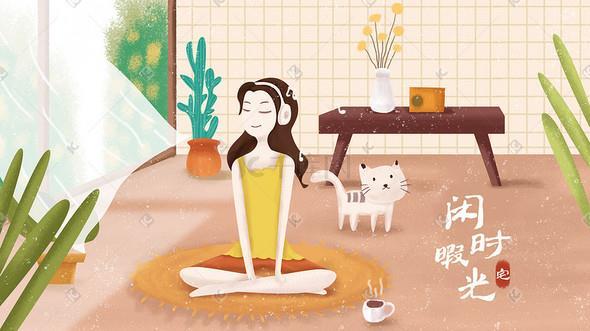 美文摘抄1 - 知乎