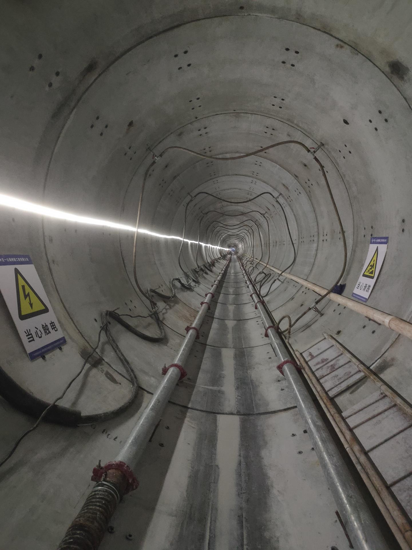 调整PropertyGrid中集合编辑器CollectionEditor显示方式的方法 - 知乎