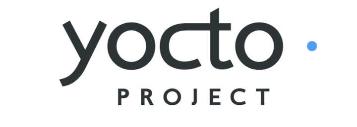 利用Yocto构建嵌入式Linux教程01--第一个Yocto项目构建 - 知乎