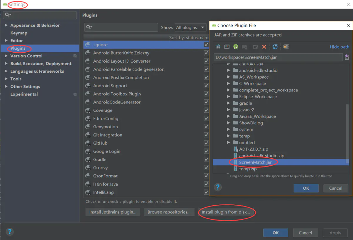 SmallestWidth限定符适配 - dimens.xml 文件生成 - 知乎