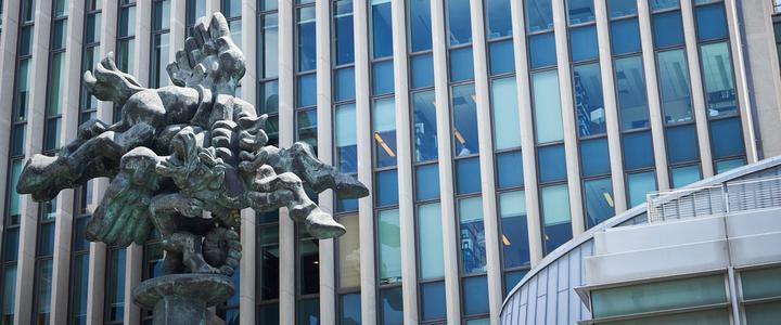 律政学员哥大LLM Offer来啦！UVA、杜克也持续放榜中！ - 知乎