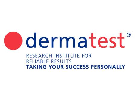 德国Dermatest认证 - 知乎