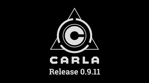 CARLA完全实践-核心概念-ActorsAndBlueprints - 知乎