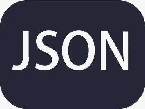 打开 JSON 文件的实用技巧：入门教程 - 知乎