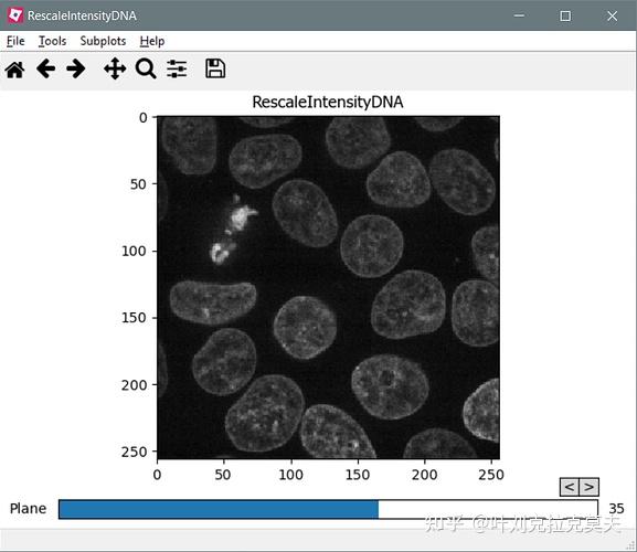 开源科学工程技术软件介绍59 – 细胞图像分析软件CellProfiler - 知乎