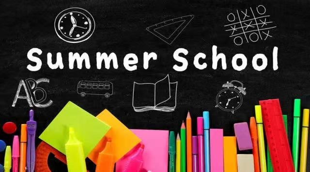 申请美本，Summer School真的那么重要吗？ - 知乎